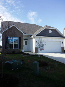 1101-lear-550-2 - New Tradition Homes